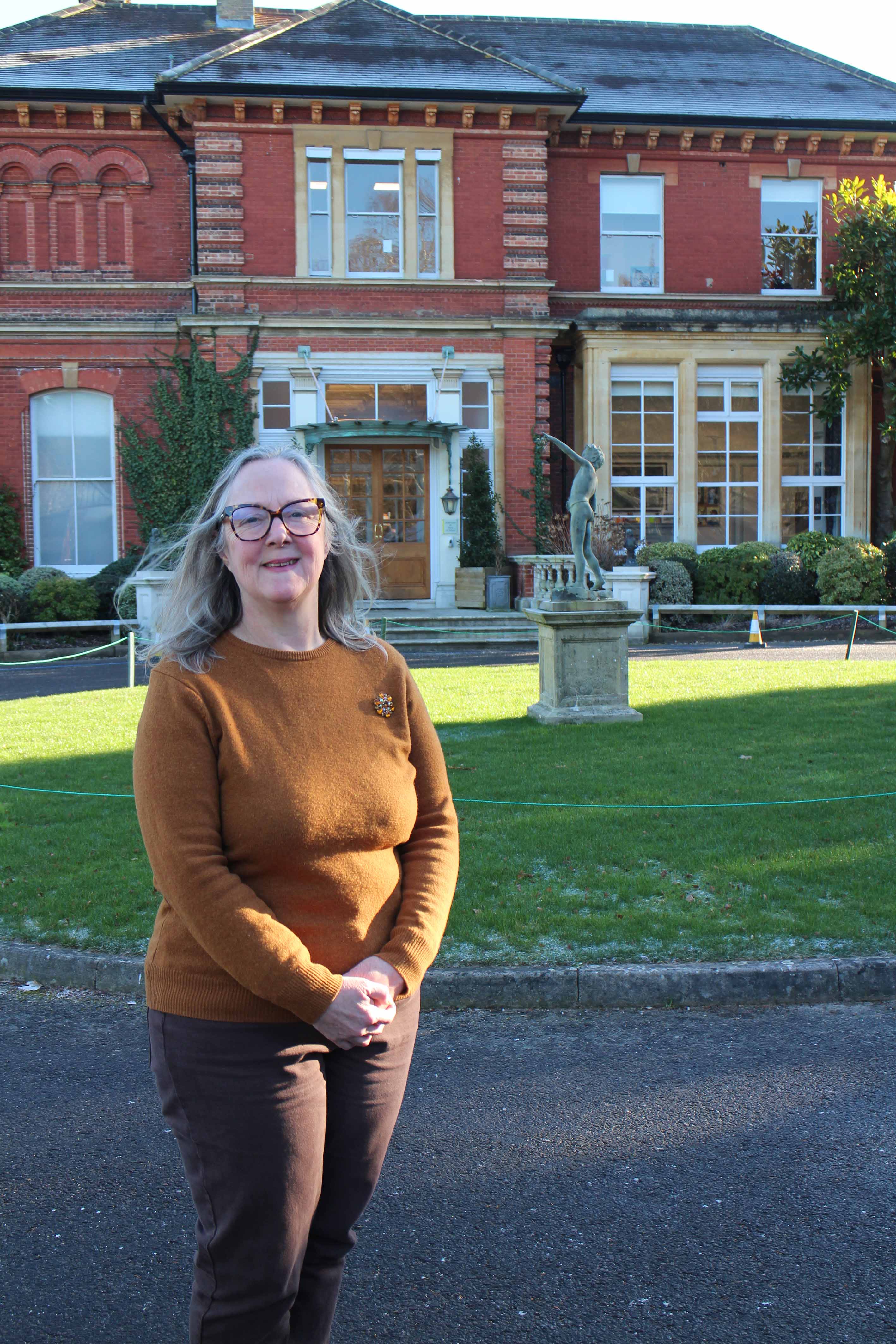 Five top tips for the perfect university application